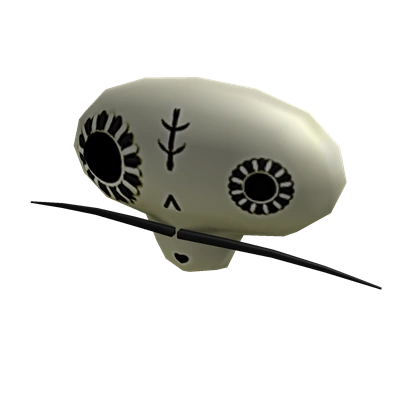 Calavera | Roblox Wiki | Fandom