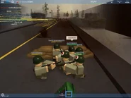 D-DAY | Roblox Wiki | Fandom