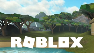Thumbnail | Roblox Wiki | Fandom