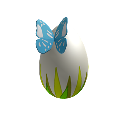 Eggvertisment Egg 2: Pastel Boogaloo | Roblox Wiki | Fandom