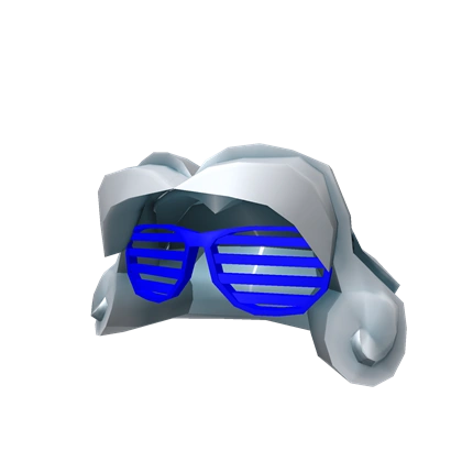 George WashingFUN | Roblox Wiki | Fandom