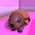 Guinea Pig Simulator | Roblox Wiki | Fandom