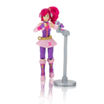 Roblox toys/Rthro Figures | Roblox Wiki | Fandom