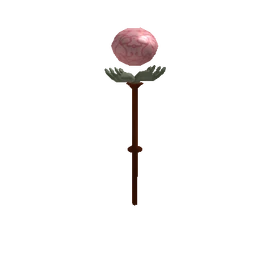 The Necrosapien Staff | Roblox Wiki | Fandom