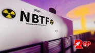 Nuclear Blast Testing Facility | Roblox Wiki | Fandom