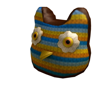 Owl Pal | Roblox Wiki | Fandom
