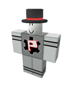 Andryify_1337 | Roblox Wiki | Fandom