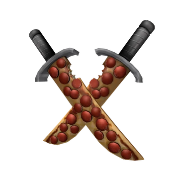 Pizza Swordpack | Roblox Wiki | Fandom