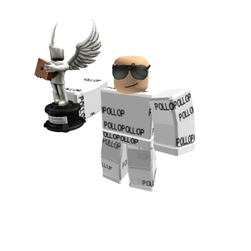 pollopollop | Roblox Wiki | Fandom