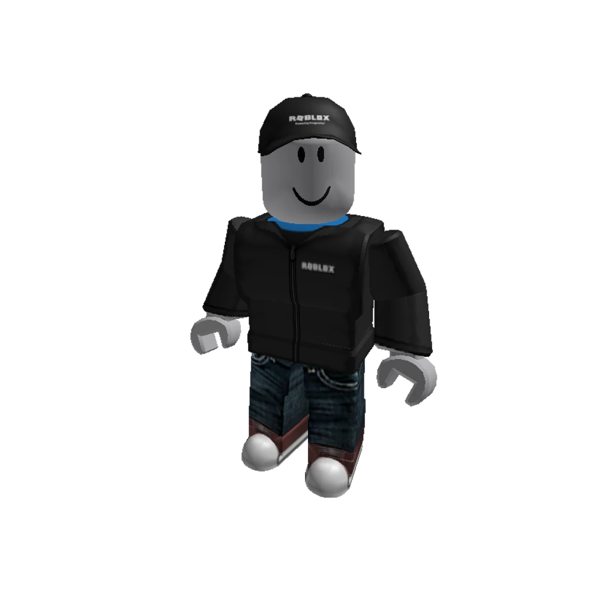 User blog:H3n7yx76/List of Richest Roblox Users | Roblox Wiki | Fandom