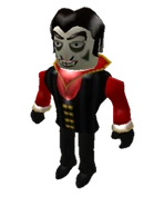 Sorcus | Roblox Wiki | Fandom