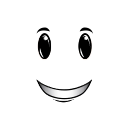 The Winning Smile | Roblox Wiki | Fandom