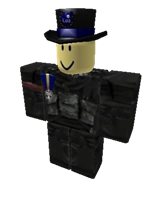 AxisAngle | Roblox Wiki | Fandom