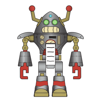 Brainbot 3000 | Roblox Wiki | Fandom