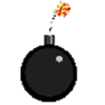 Temple of Brickbattle | Roblox Wiki | Fandom