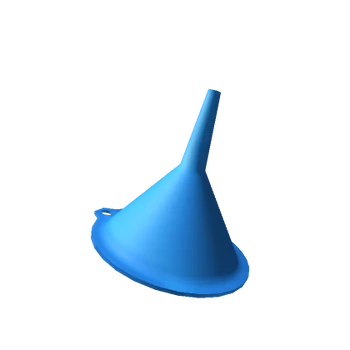 Funnel | Roblox Wiki | Fandom