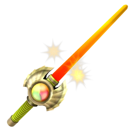 Grimgold Periastron Beta | Roblox Wiki | Fandom