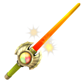 Grimgold Periastron Beta | Roblox Wiki | Fandom
