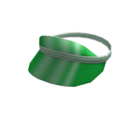 Kbux's Accountant Visor | Roblox Wiki | Fandom