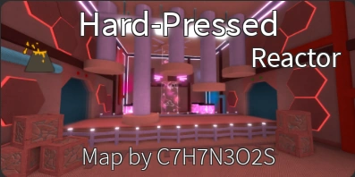 Игрок:TypicalType/Epic Minigames/Под давлением | Roblox вики | Fandom