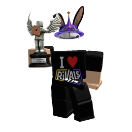 Nosniy | Roblox Wiki | Fandom