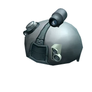 2012 April Fools incident | Roblox Wiki | Fandom