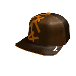 RBX Skater | Roblox Wiki | Fandom