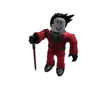 Timeline of Roblox gift card items/2018 | Roblox Wiki | Fandom