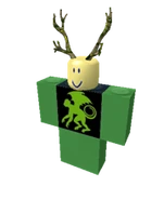 Stickmasterluke | Roblox Wiki | Fandom