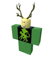 Stickmasterluke | Roblox Wiki | Fandom