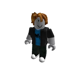 SurvivalGameDev | Roblox Wiki | Fandom