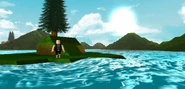 Water | Roblox Wiki | Fandom