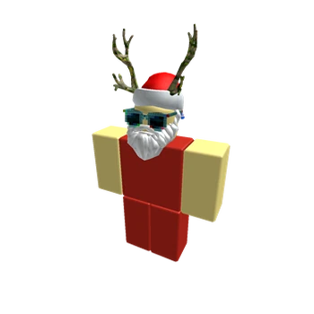 Nikilis | Roblox Wiki | Fandom