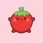 Amberry Games | Roblox Wiki | Fandom