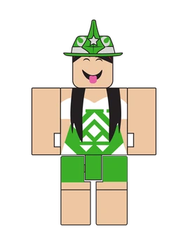 Beeism | Roblox Wiki | Fandom