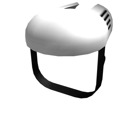 Bike Helmet of the Future | Roblox Wiki | Fandom