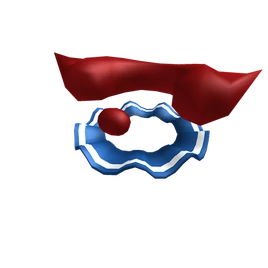 Bozo the Clown | Roblox Wiki | Fandom