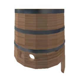 Bucket | Roblox Wiki | Fandom
