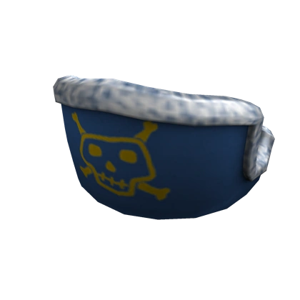 Captain Silly | Roblox Wiki | Fandom