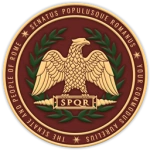 Rome | Roblox Wiki | Fandom