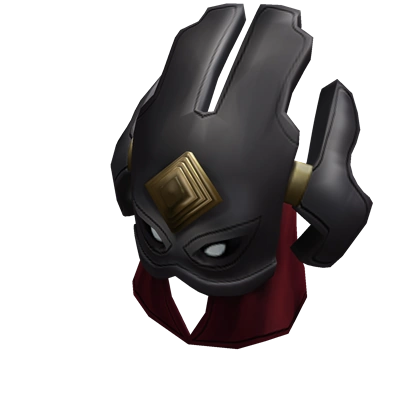 Dungeon Guard | Roblox Wiki | Fandom