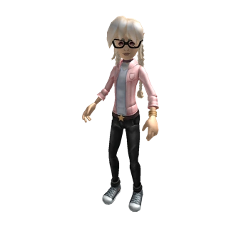 EmilyBendsSpace | Roblox Wiki | Fandom