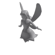 Sparkling Fairy (series) | Roblox Wiki | Fandom