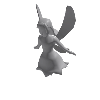Sparkling Fairy (series) | Roblox Wiki | Fandom