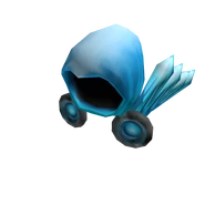 Dominus | Wiki Roblox | Fandom