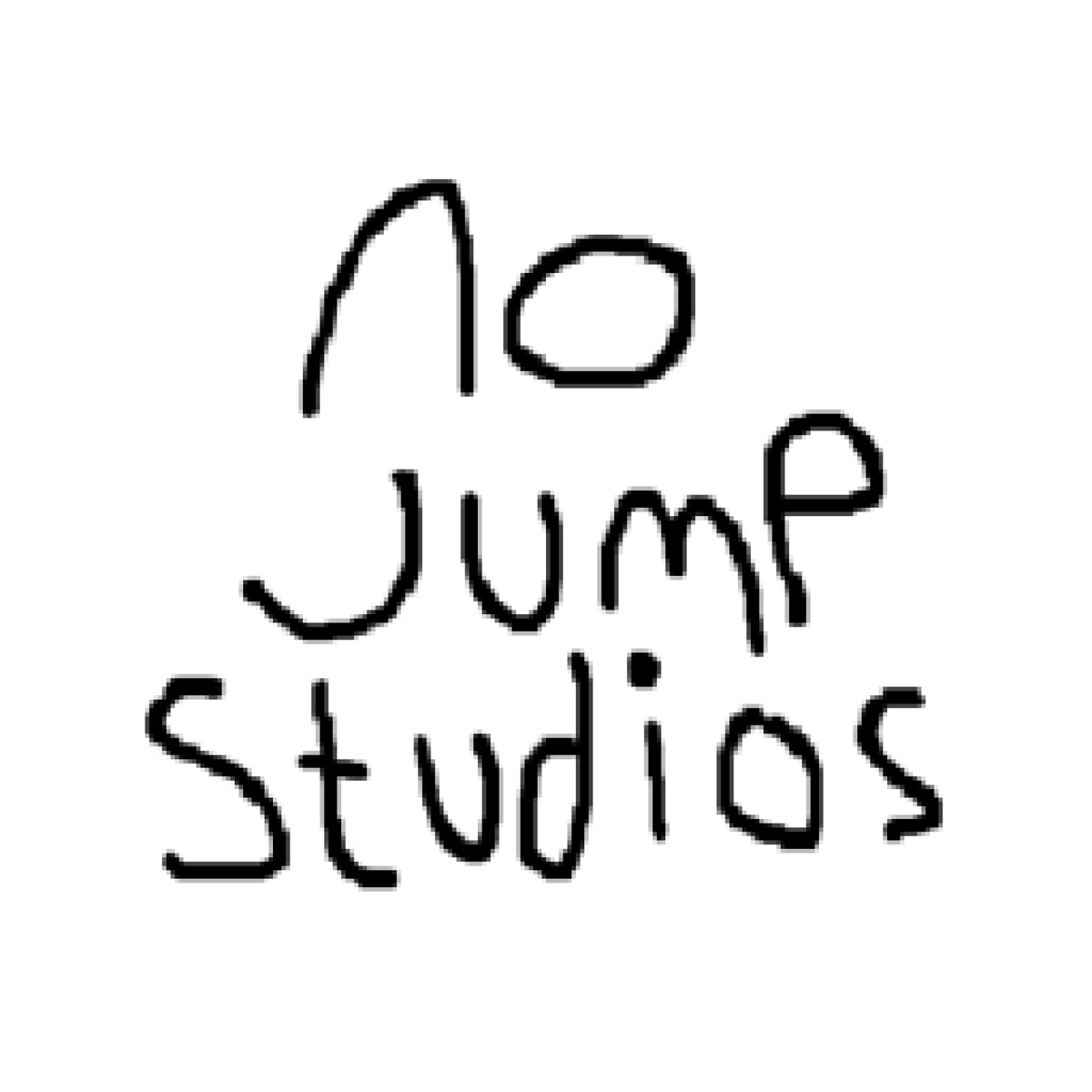 No Jump Studios | Roblox Wiki | Fandom