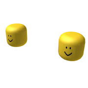 Timeline of Roblox limited items/2007 | Roblox Wiki | Fandom