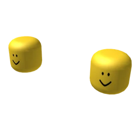 Headrow | Roblox Wiki | Fandom