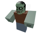 Contamination | Roblox Wiki | Fandom