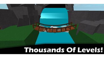 Marble Maker | Roblox Wiki | Fandom